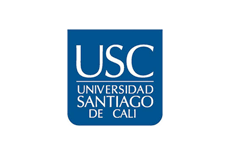 Convenios de Cooperación y Alianzas – UNIAJC